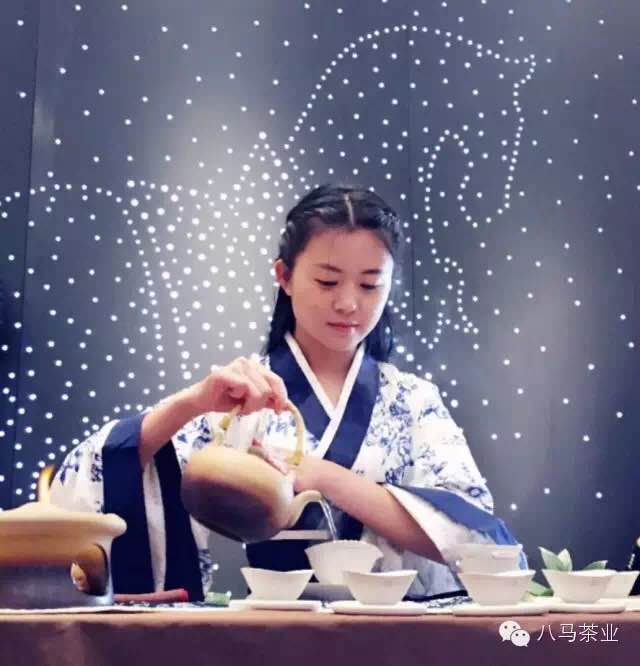 Anxi one Day(Ex Xiamen)Tour Package, Fujian Xiamen Anxi Tour Packages ...